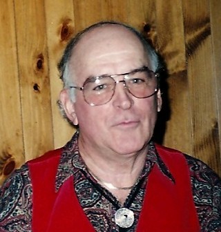Robert Chevrier Obituary - Ottawa, ON