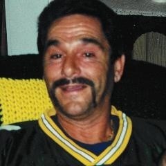 Ronald Coocen Obituary - Lynn, MA