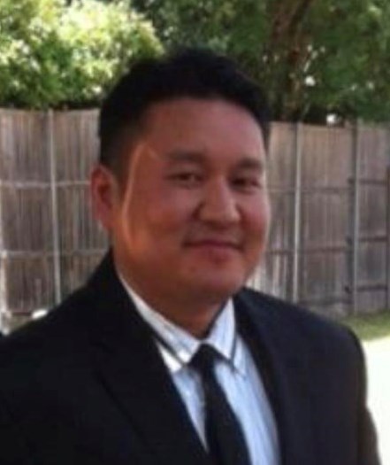 Ricky Thay Lieu Obituario - Dallas, TX