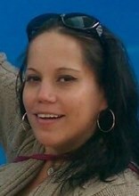 Jennifer Michele Reischel Obituary - Springfield, IL