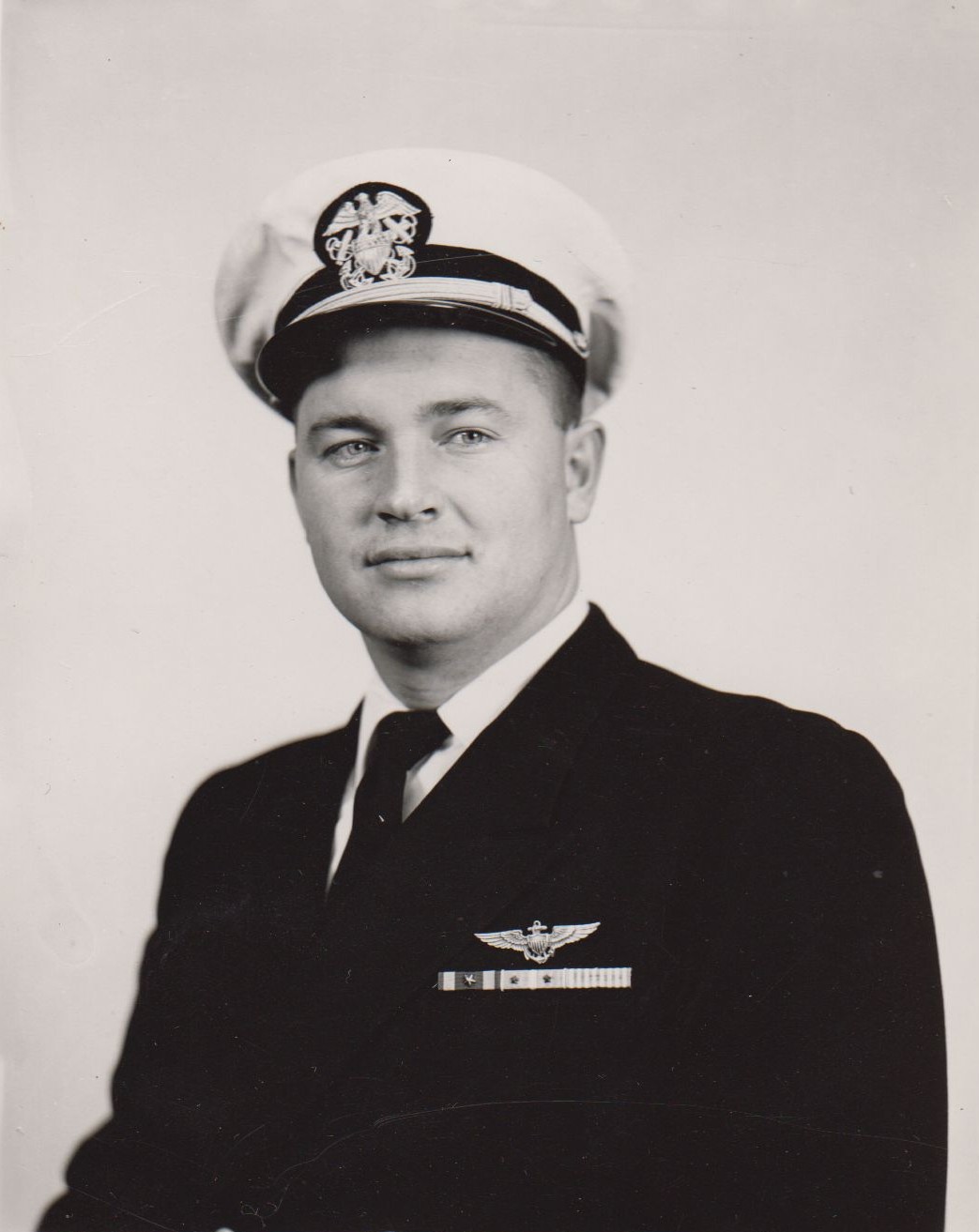 Lawrence C. Hartley Obituary - Highland, MI