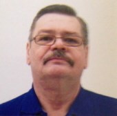 Edward Hiebert Obituary - San Antonio, TX