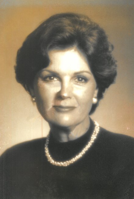 Sally Owens Obituary - San Antonio, TX