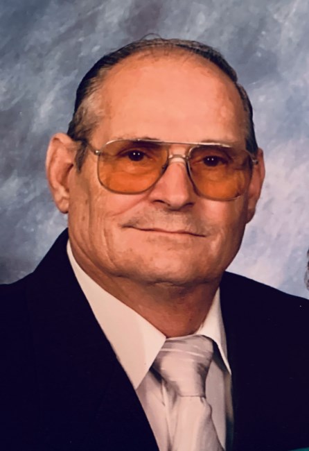 Ray Sheldon Obituary - Hot Springs, AR