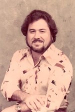 Obituaries Search for James Borders