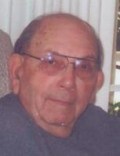 William Moreno Obituary - Santa Clara, CA
