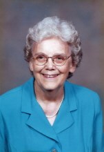 Betty Hendrix Obituary - Raeford, NC