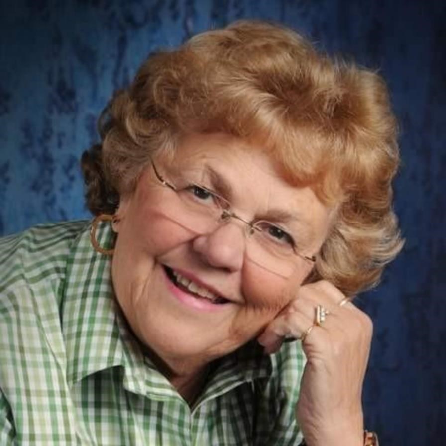 Georgette Miller Obituary - Lewiston, ME