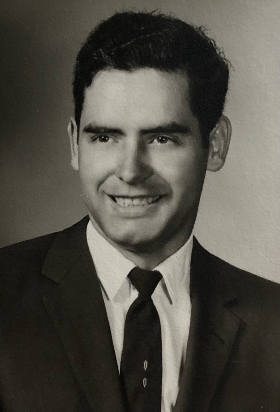 William Jordan Obituary - Columbus, GA