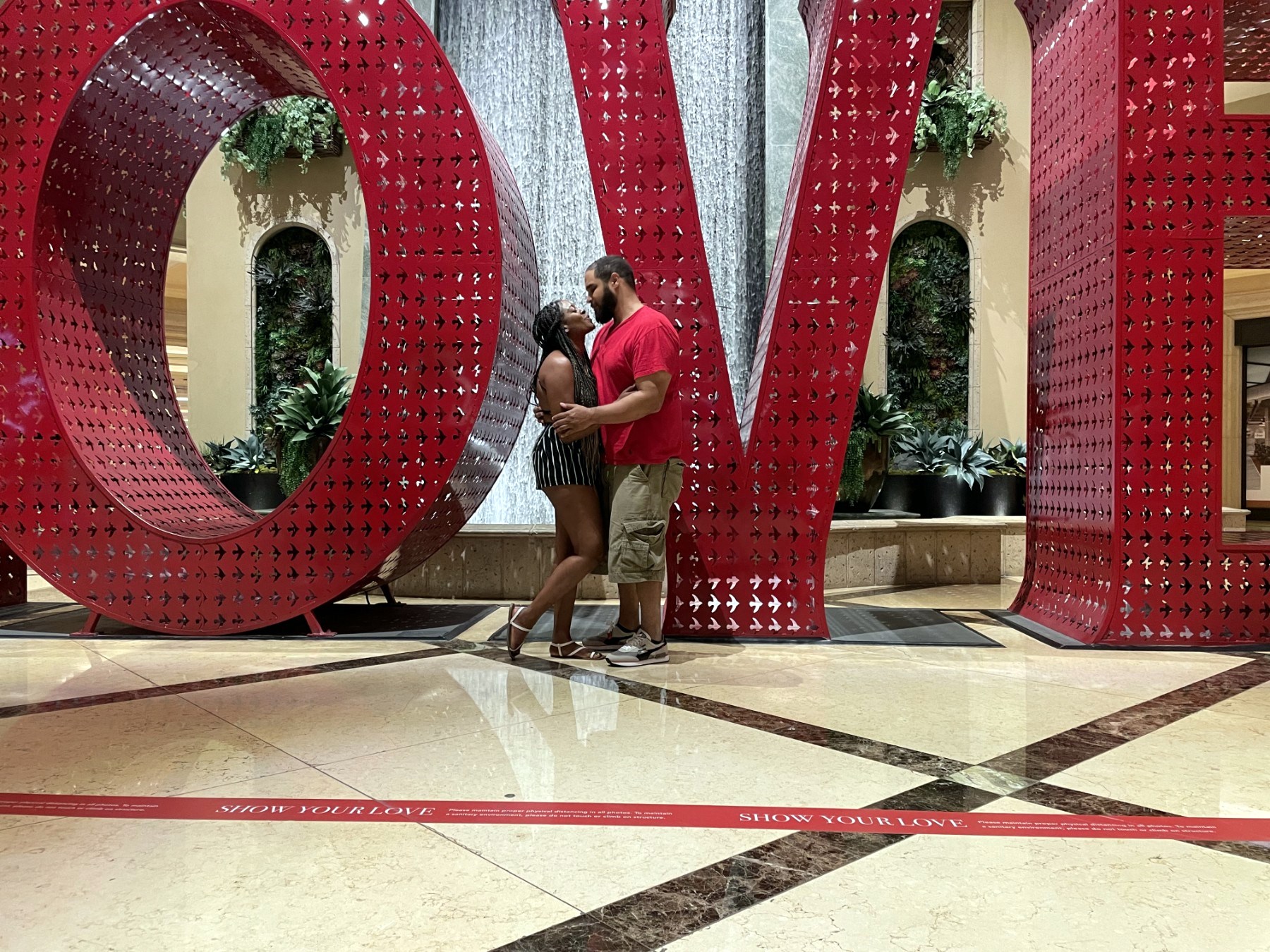 Rodney Joseph Davis Jr. Obituary - Houston, TX