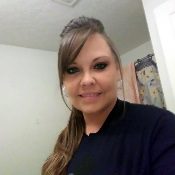 Renee Smith Obituary - Fairdale, KY