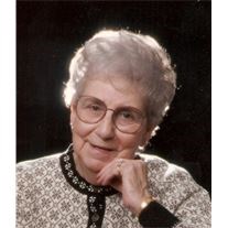 Georgette Poliquin Obituary - Lewiston, ME