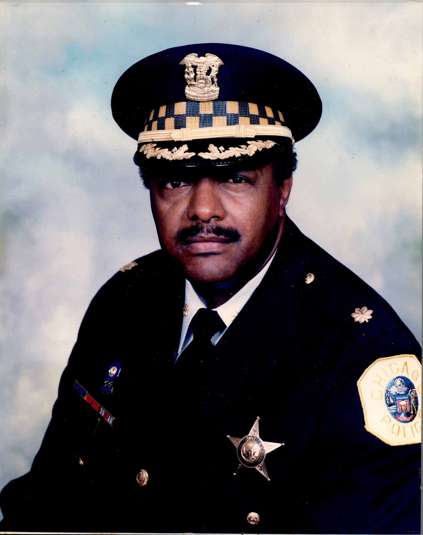 Maurice Ford Obituary - Redondo Beach, CA