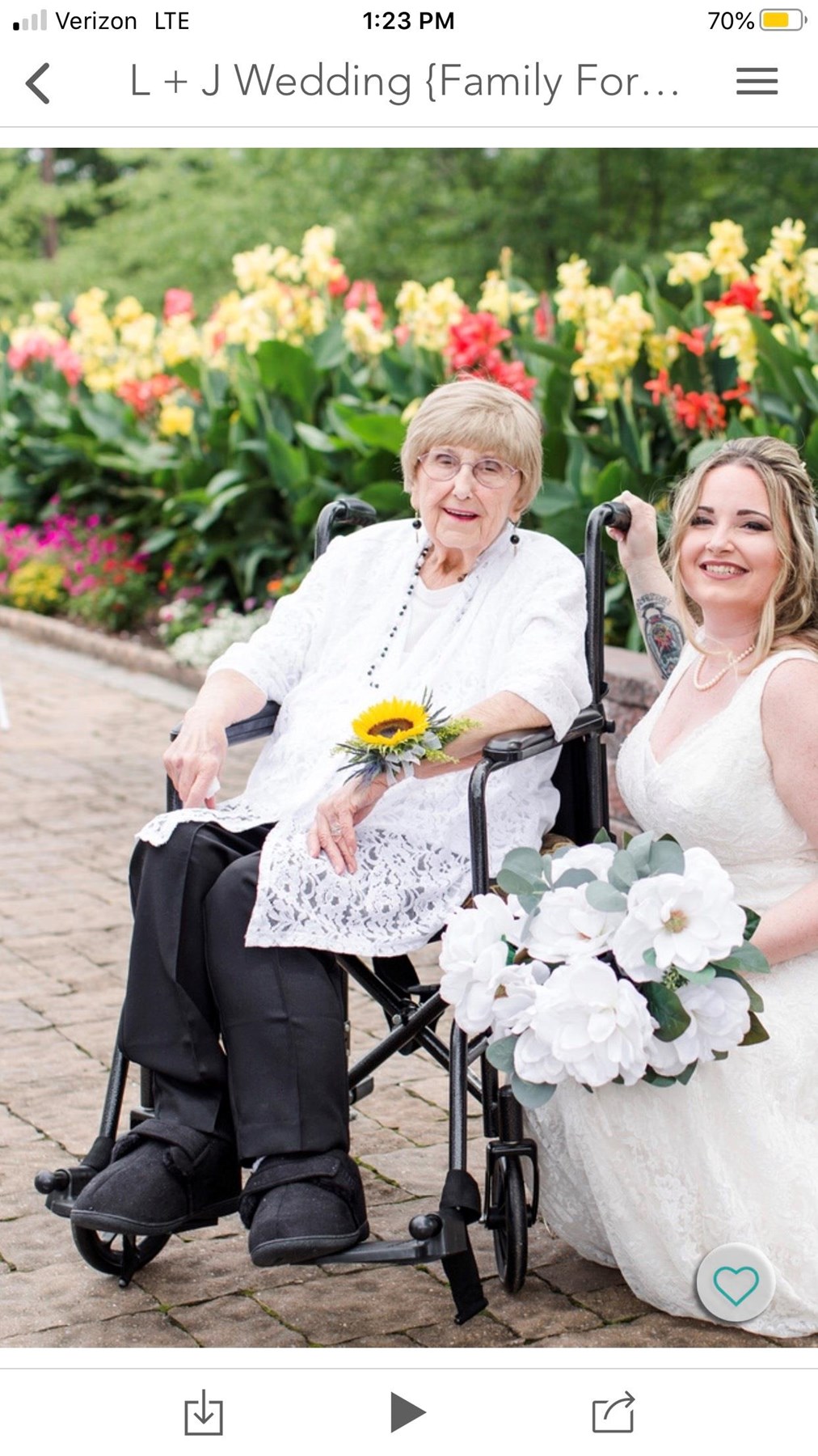 Helen Kenny Obituary - Linden, NJ