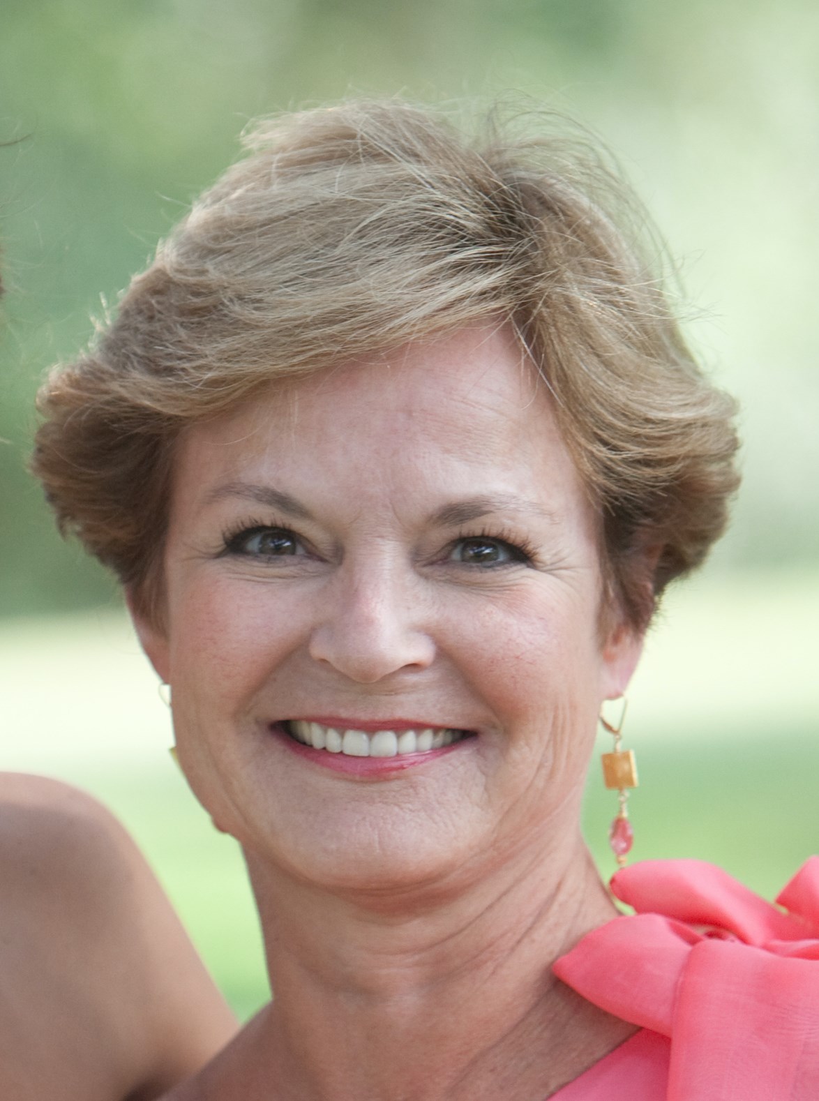 Betty Mathis Obituary - Atlanta, GA