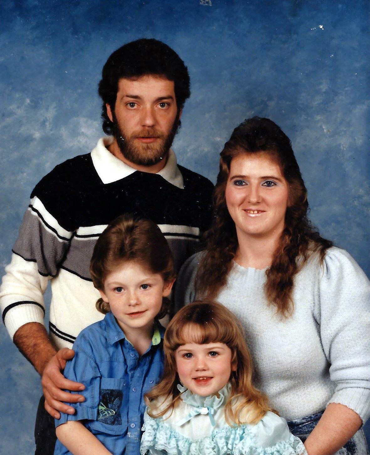 Willie Thompson Obituary - Hickory, NC