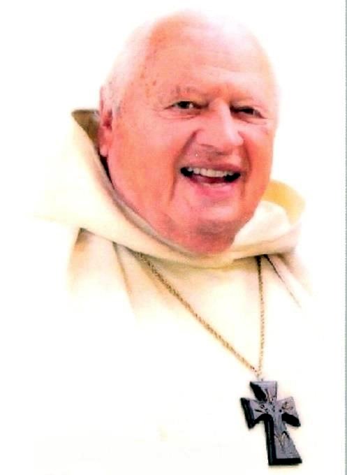 William Showalter Obituary - Orleans, MA