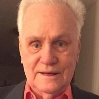 Leo Francis Brophy Obituary - Providence, RI