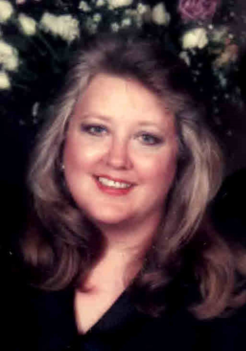 Denise Blackmer Obituary - San Antonio, TX