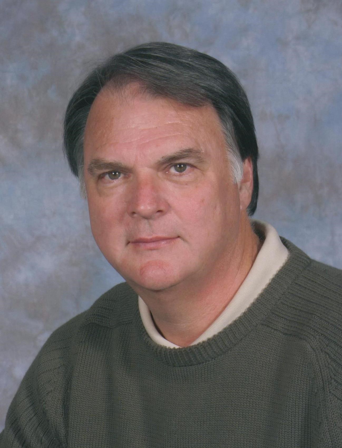 Jonathan Jones Obituary - Conover, NC