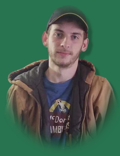 Evan Dwayne Conner Allen – Quad Cities Daily