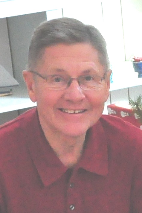 Donald D. Rohn Obituary - Peoria, IL