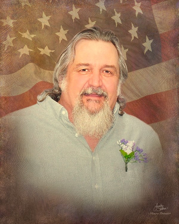 Jeff Harper Obituary - Greenwood, AR