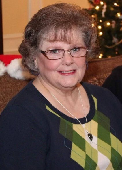 Colleen Webb Obituary - Richardson, TX