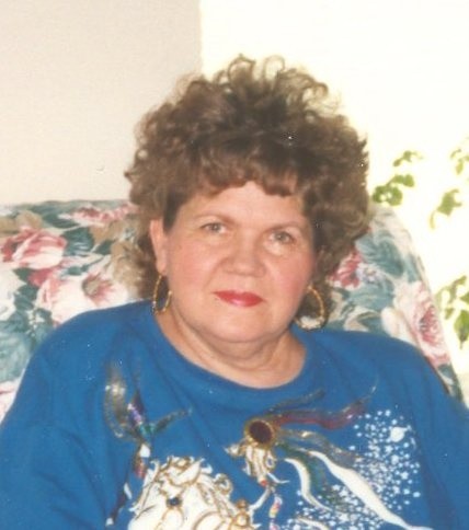 Barbara Pierce Obituary - Richardson, TX