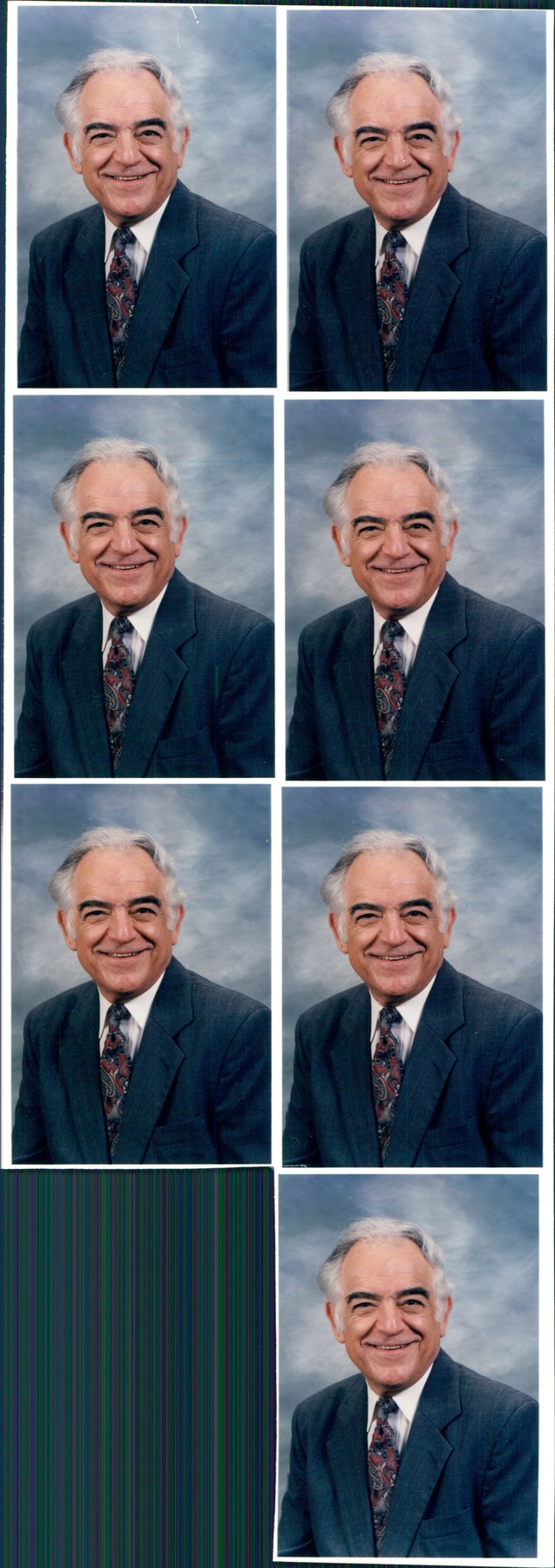 George Azar Obituary - Montgomery, AL
