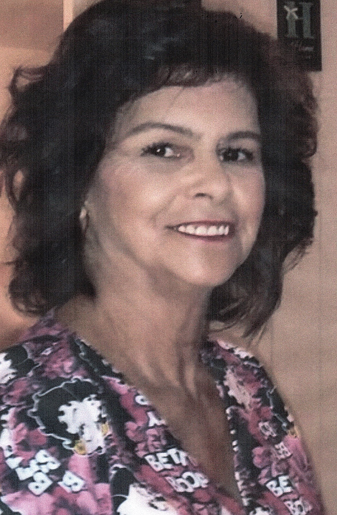 Mary Robles Obituary - Chino, CA