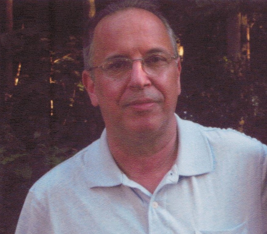 John Papile's Instagram, Twitter & Facebook on IDCrawl