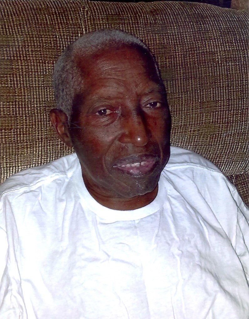 Oliver Windell Tidwell Obituary - San Diego, CA
