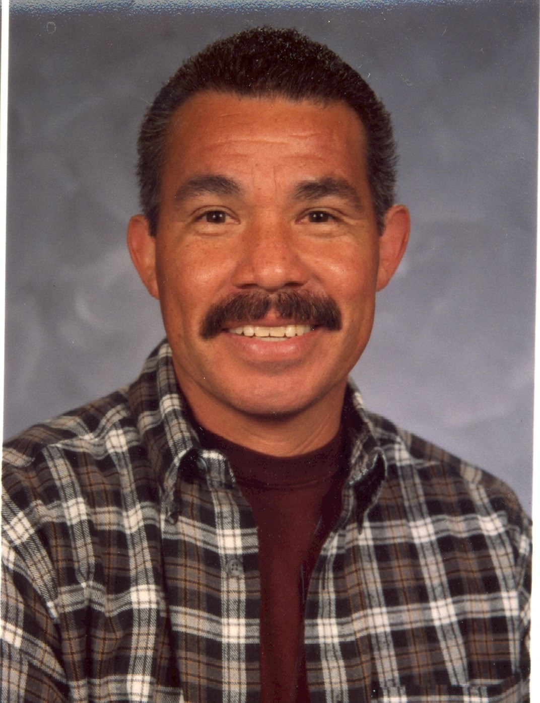 Steve Orona Obituary - Ontario, CA