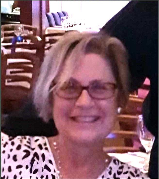 Susan Murray Obituary - Rockledge, FL