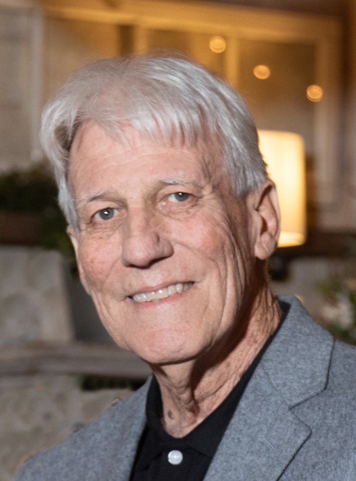 Randy Theriot Obituary - Kenner, LA