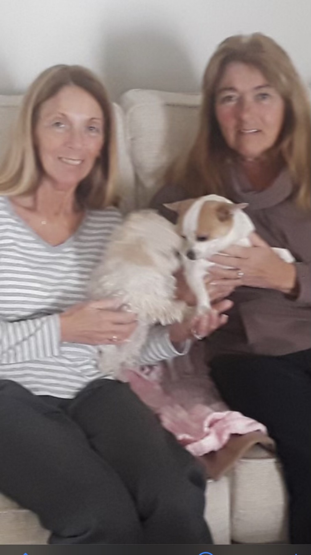 Bambi Padlan Obituary - North Charleston, SC