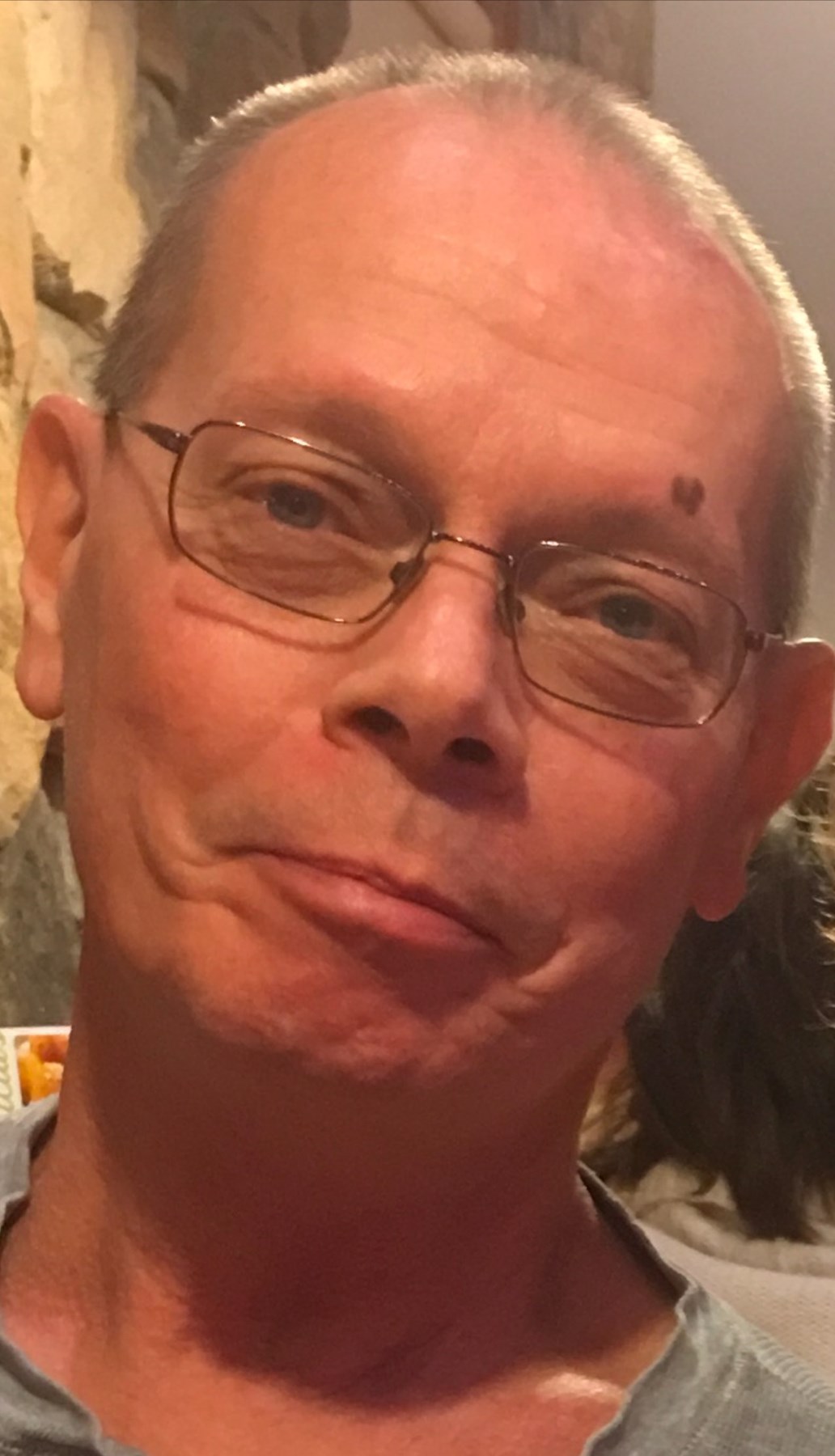 David Mallory Obituary - Indianapolis, IN