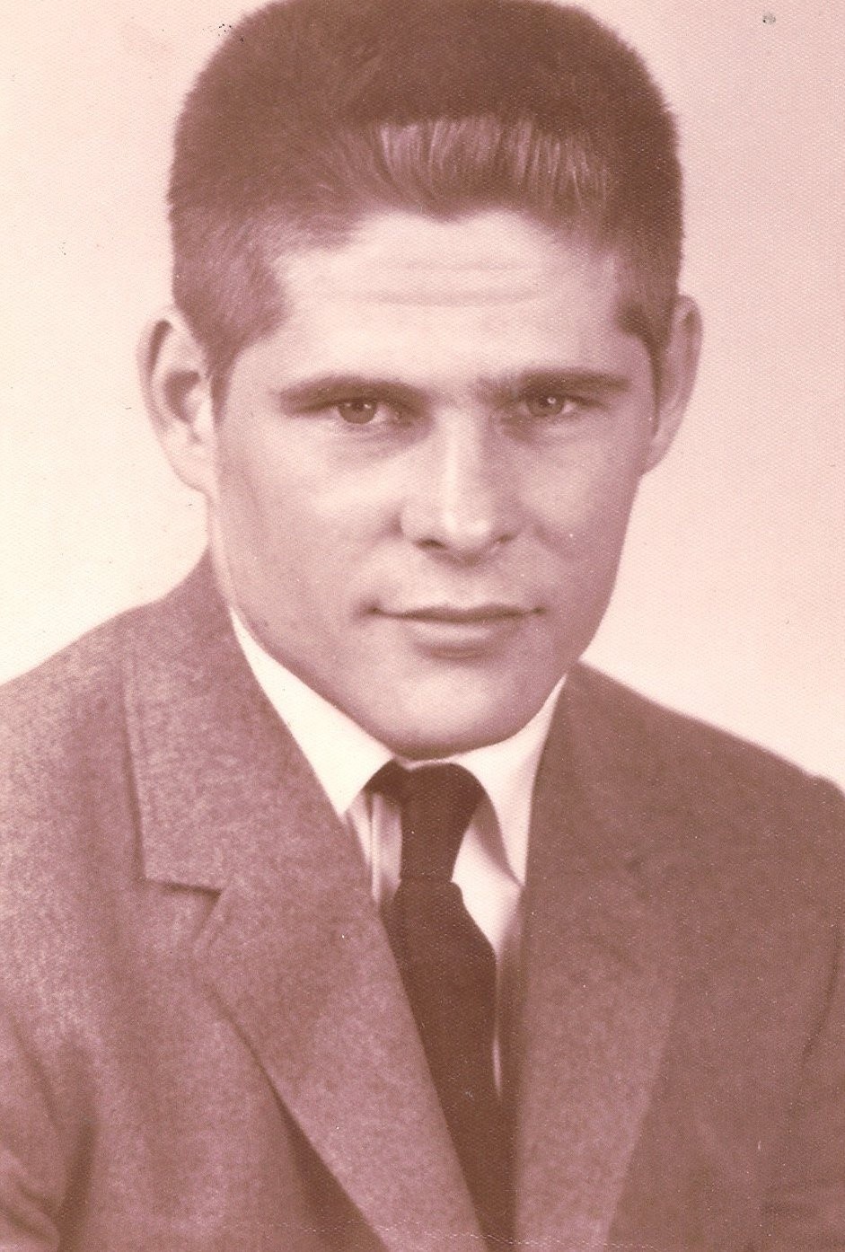 Lee Spann's Instagram, Twitter & Facebook on IDCrawl