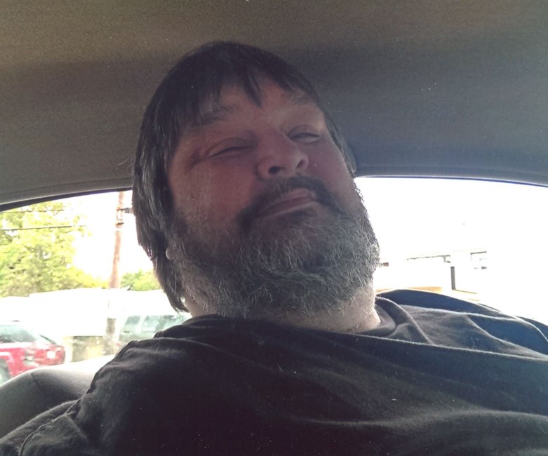 David Lee Graley Obituary - Cleveland, OH