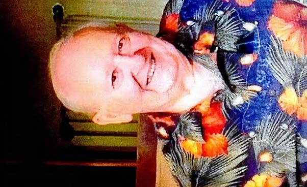 Andrew Richard Varga Obituary - Fort Myers, FL