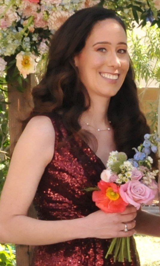 Jennifer Musso Obituary - Las Vegas, NV