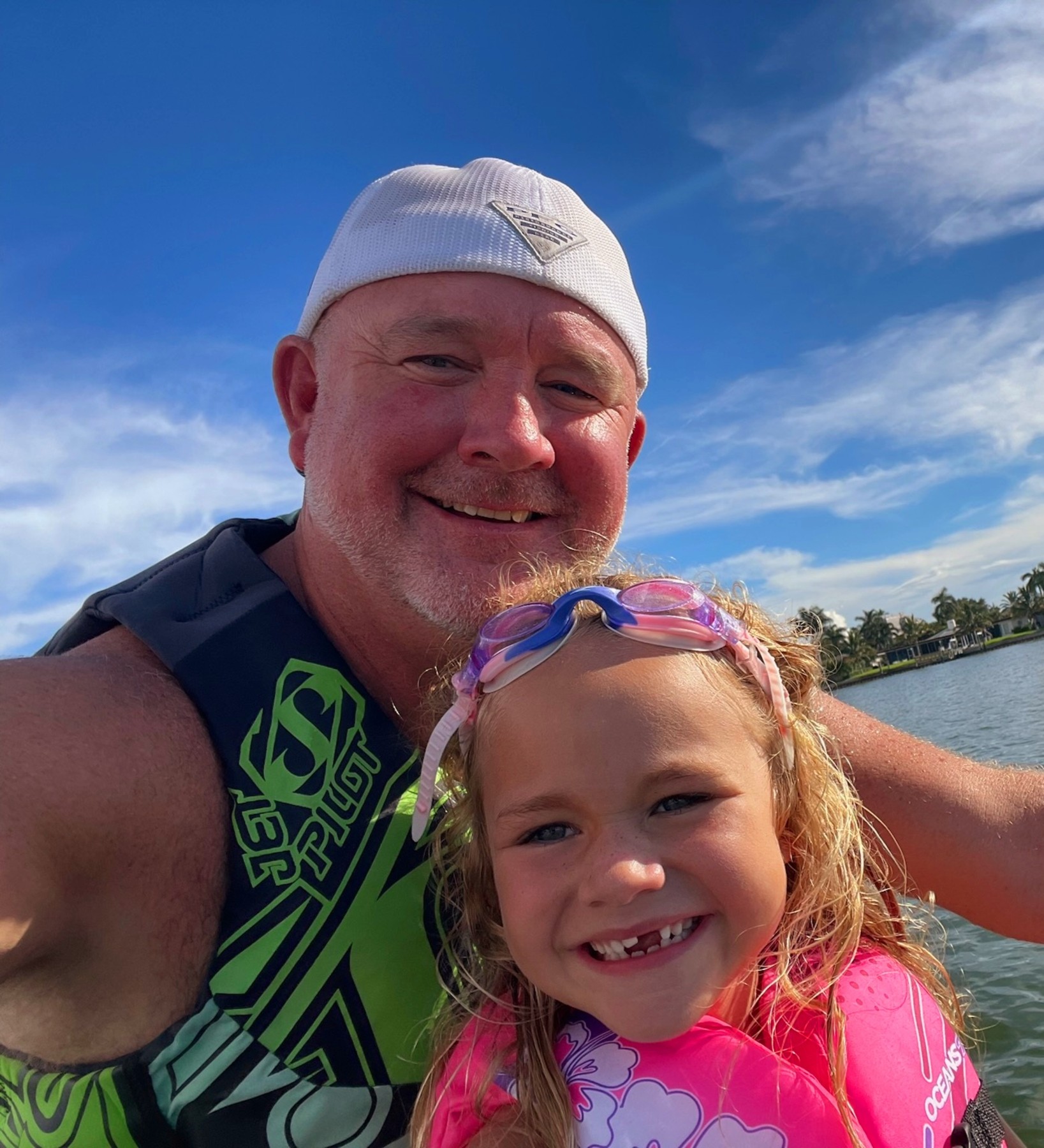 William Shephard's Instagram, Twitter & Facebook on IDCrawl