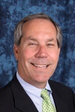 James "Jim" Kevin Shea Obituary - Springfield, IL