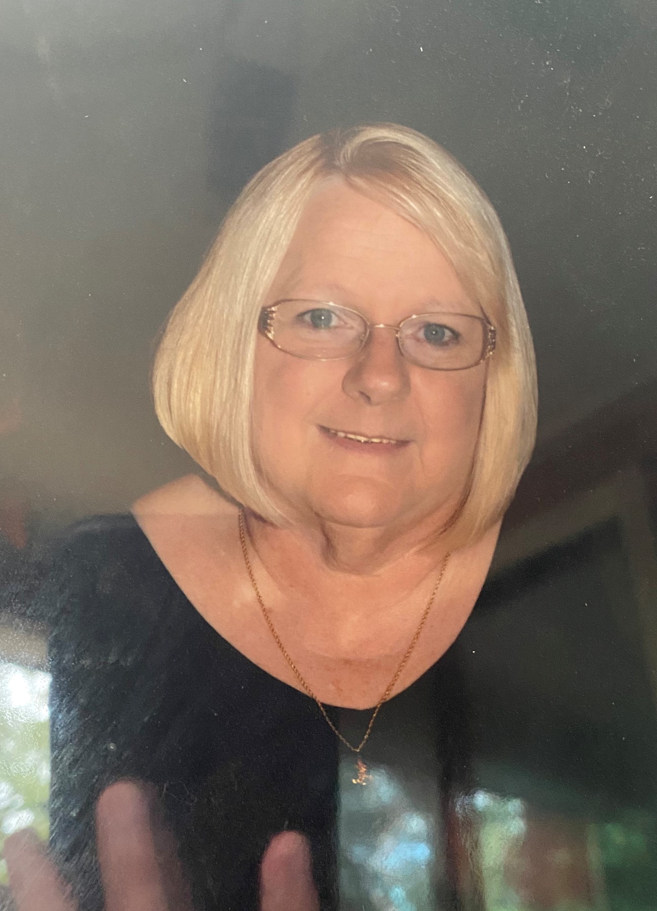 Deborah Waite Obituary - Palm Harbor, FL