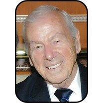 Robert Charles Rousselle Obituary - Hemet, CA