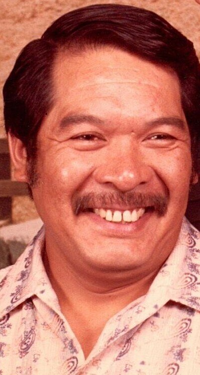 Gary Omotoy Obituary - Ontario, CA