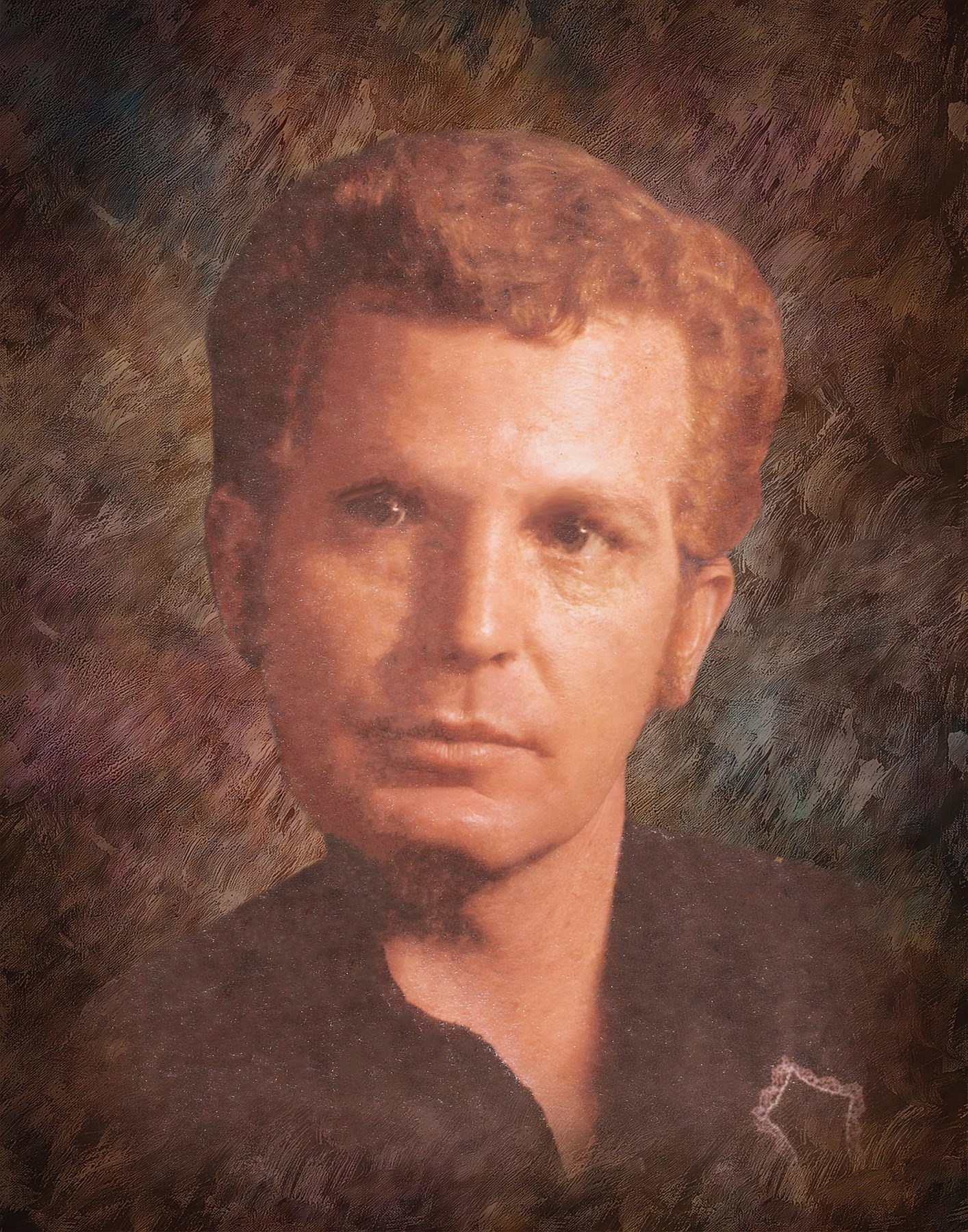 Charles Williams Obituary - Fort Worth, TX