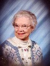 Elizabeth Booth Obituary - Davenport, IA