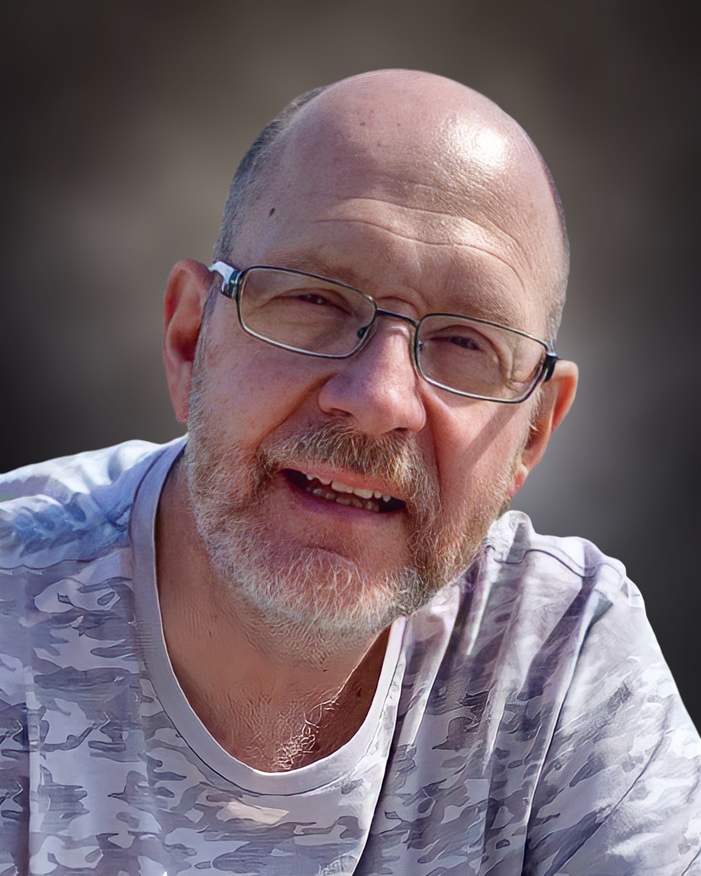 Janice Dupuis's Instagram, Twitter & Facebook on IDCrawl